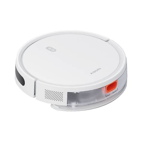 Xiaomi Robot Vacuum E10 Shpresa Al Computers