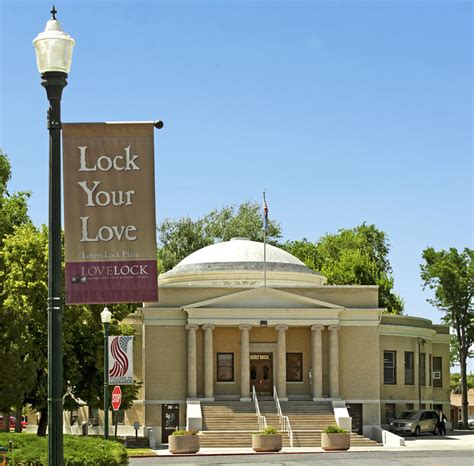 Pershing County Lovelock Nevada Lovelock Nevada Nv Pershing County