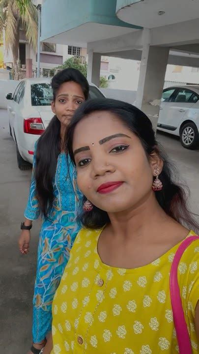 Function కీ వేళాం🥹youtube Youtubeshorts Shorts Trending