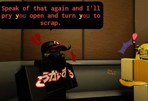 Pest In 2025 Pests Save Roblox