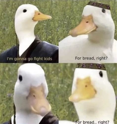 Звездные Войны Star Wars Мемы Мемосы мемасы мемосики мемесы