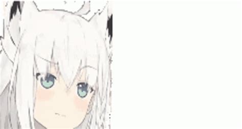 Blood Anime Gifs Tenor