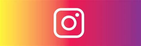 Instagram Graph API Part Introducing The Instagram Graph API And