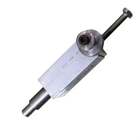 Spring Tension Assembly At Rs 2500piece In Thane Id 2852693952691