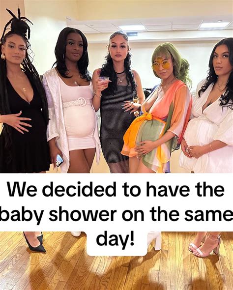 Goat Of The Year Man Goes Viral For Impregnating Five Women At The