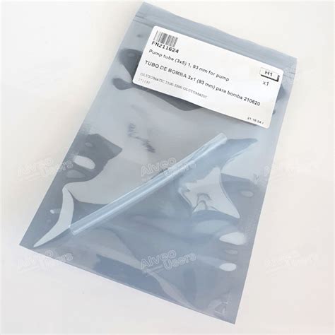 Glutomatic 2200 Recambios Componentes Y Accesorios