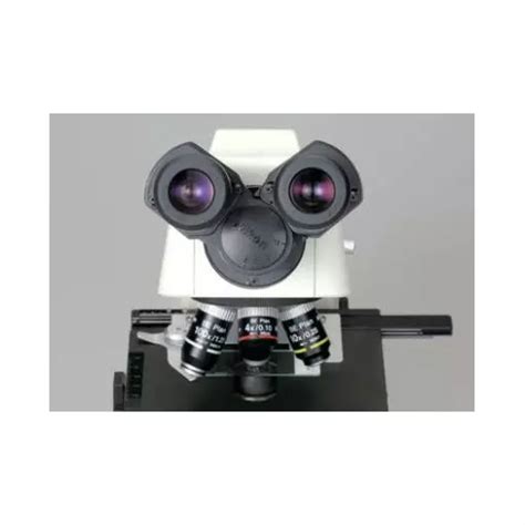 Lab Equipment Microscope Dissecting Microscope Nikon Eclipse