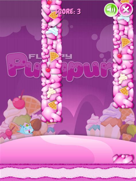 html5 game purupuru code this lab srl