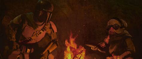 배경 화면 헬멧 열 가스 개인 보호 장비 행사 불꽃 액션 영화 미술 금속 삽화 가상의 인물 전투 음악가 Cg Artwork 전통 Pc 게임