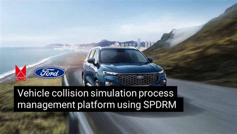 Beta Cae Systems On Linkedin Physicsonscreen Betacae