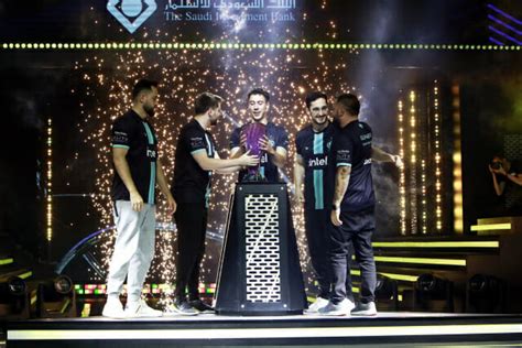 크래프톤 글로벌 이스포츠 대회 Pgs 2 성료 소닉스 우승 Zdnet Korea