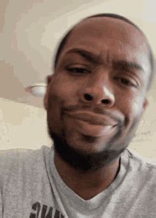 You Yeah Right Face Yeah Right We All Know This But We Dont Talk
