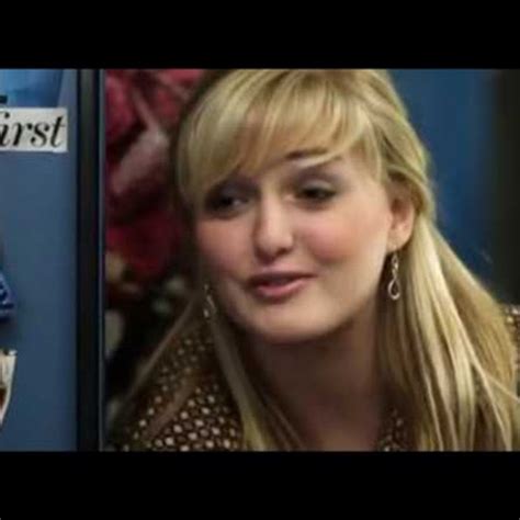 Henry And K 4 Youtube