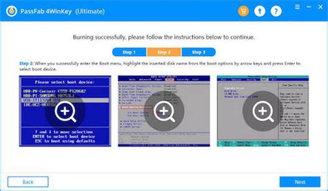 Passfab 4winkey Registration Code Swimpasa