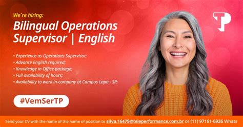 Paulo Cesar Da Silva On Linkedin Vemsertp