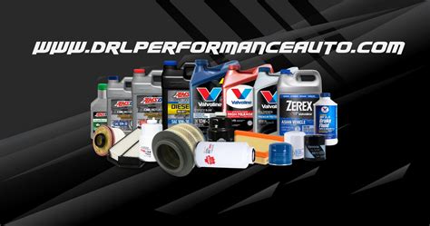 Shift Performance Added A New Photo Shift Performance