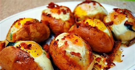 Чудех се какво да направя на децата за закуска за да го ядат и да не е шоколад и тогава се