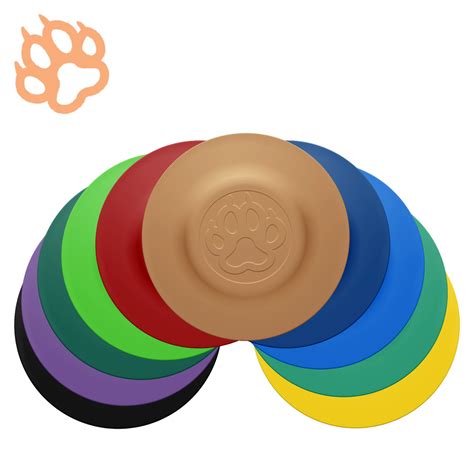 Libre 3 Sensor Covers Fixic Patch