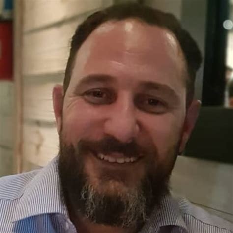Mario Labbrozzi Faculty Member Universidad De Buenos Aires Buenos