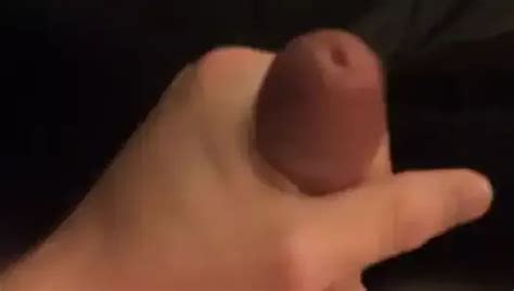 Explosive Cumshot Xhamster