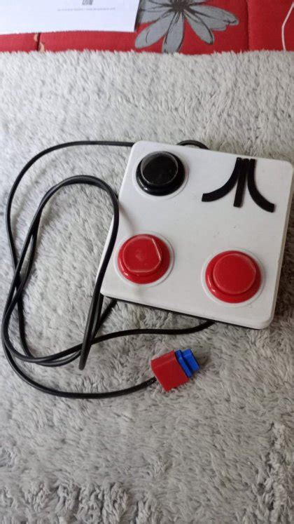 Atari Sio Sd Atari Sio PC Control Atari Etc Capa