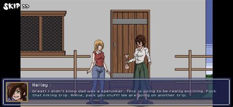 Download Haileys Treasure Adventure 0631 Android Apk File