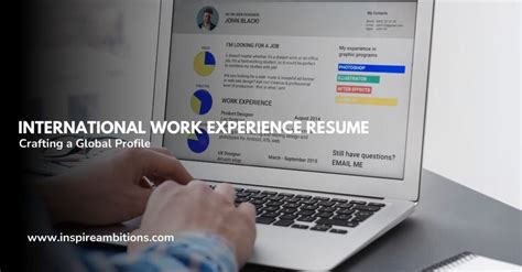 Bioinformatics Career Path A Definitive Guide For Success Inspireambitions