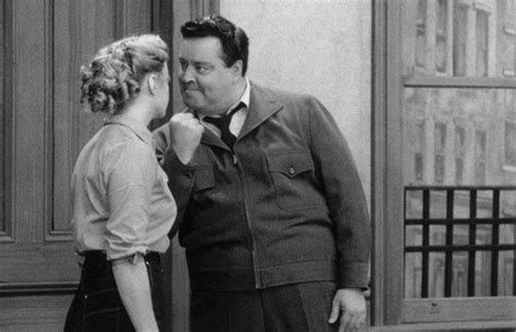 One Of These Days Alice—pow Straight To The Moon Jackie Gleason