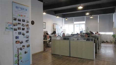 Discover Vendor Quality Management Services Inspection And Quality Control