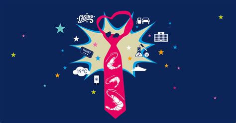 Share Your Unusual Monitoring Scenarios For PRTG And Win A Cool Gadget