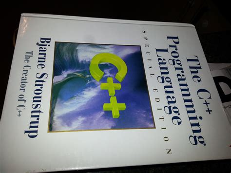 The C Programming Language Special Edition 3rd Edition