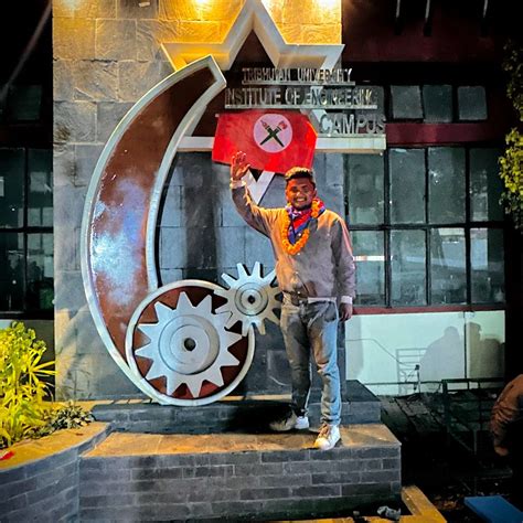 Er Pushkar Bikram Shahi