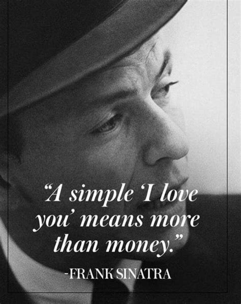 Pin By Sophie Cellemog On Famous Quotes Frank Sinatra Quotes Frank