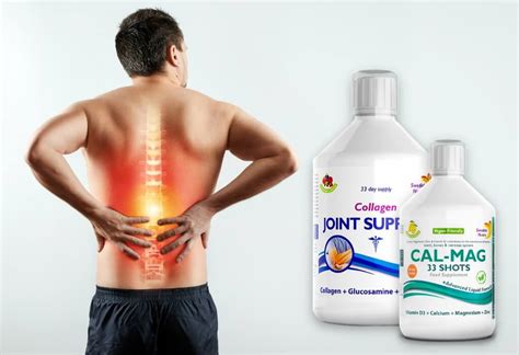 Scolioza Ce Este Scolioza Tipuri Scolioza Lombara Scolioza