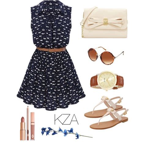 Luxury Fashion And Girly Style