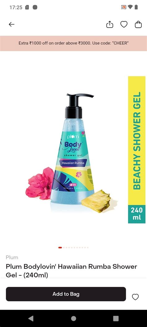 Tira Apk Download For Android Free