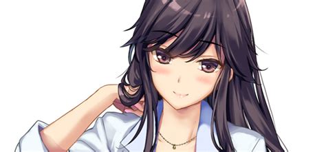 The Medical Examination Diary Teamwork In Paradise On Steam