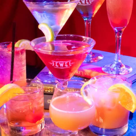 Speakeasy Murder Buena Park Ca And Orlando Murder Mystery Dinner