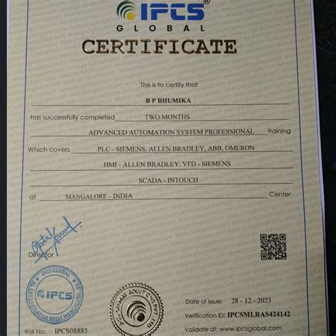 Automation Scada Plcprogramming Hmi Industrialautomation Engineeringexcellence