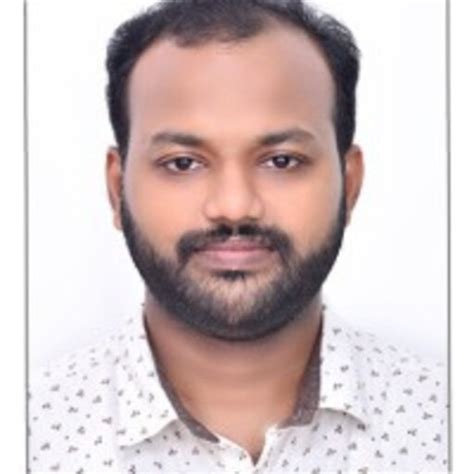 Bibin Antony Rajagiri College Of Social Science Department Of Social Work