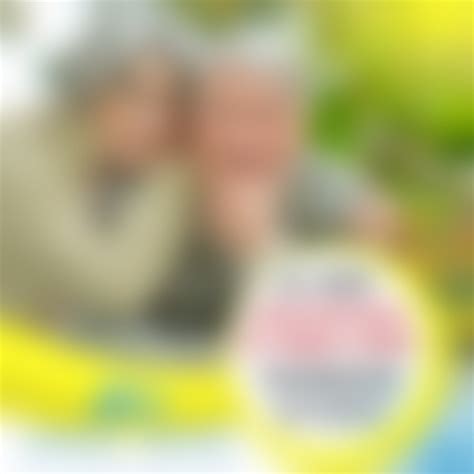 НЕ МОЖЕТЕ ПЛАТИТЬ КРЕДИТЫ ВЫХОД ЕСТЬ ПРОЙДИТЕ БАНКРОТСТВО И ДЫШИТЕ СВОБОДНО Юридическая