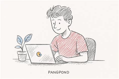 วิธีดูคลังสตอรี่เฟส 9 เคยโพสต์บนลบออกจากโปรไฟล์คงปลอดภัยคลัง