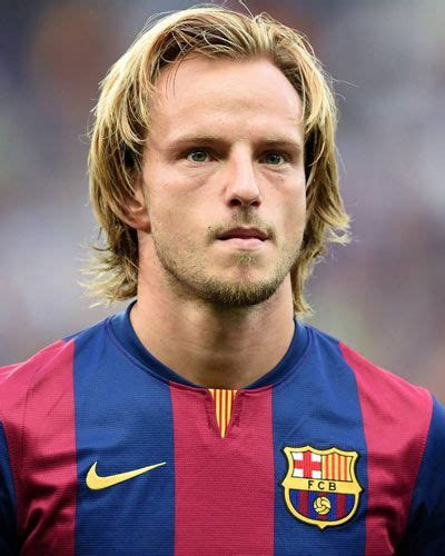 13 Supreme Croatian Hairstyles Men