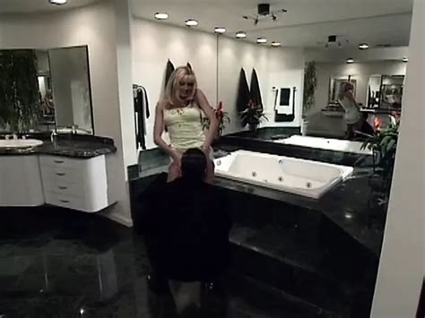 Tina Cheri Porn Videos Porn Star Sex Scenes Xhamster