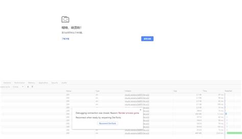 前端JS 下载大文件解决方案 辉是暖阳辉 博客园