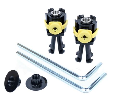 Geberit Wall Mounted Wc Fixings Kingsway Plumbing