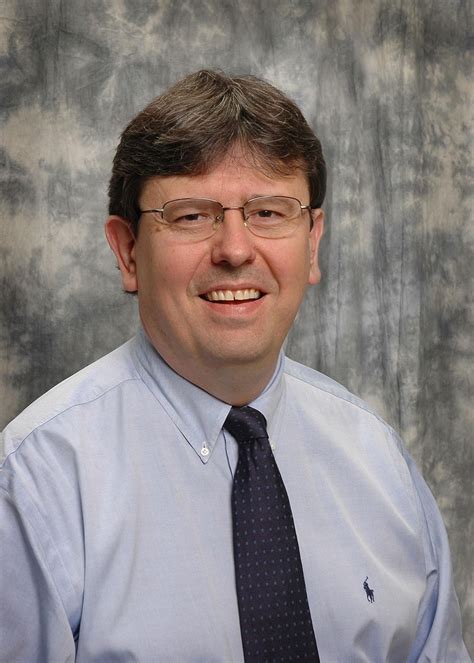 Dr Emil Schemitsch Geras Members Geras Centre For Aging Research