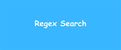 Generating Random Quiz Files Dev Community