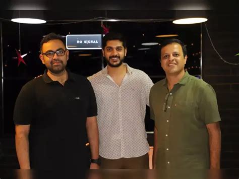 Masai School Acquires Data Analytics Firm Prepleaf For 1 Million The Economic Times