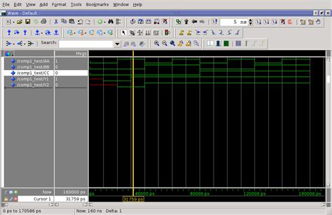 part 4 testing with simulated timing embedded systems